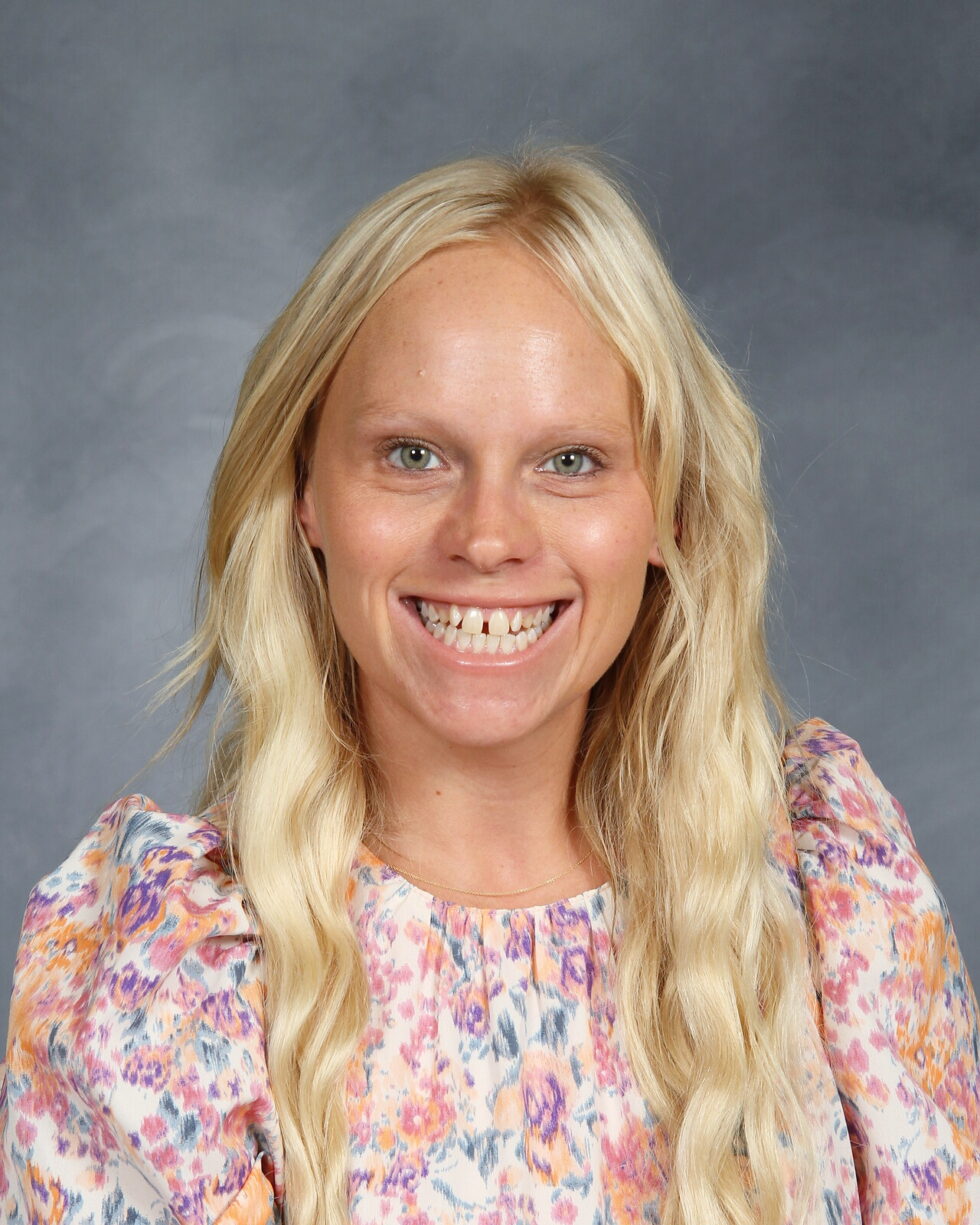 Faculty & Staff | St. Joseph Parish - Cottleville