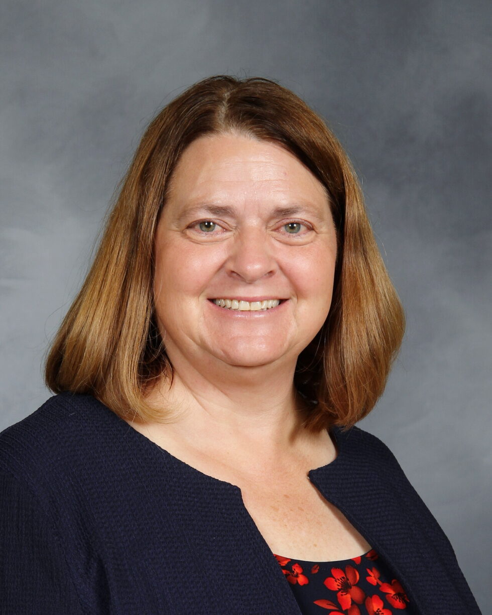 Faculty & Staff | St. Joseph Parish - Cottleville