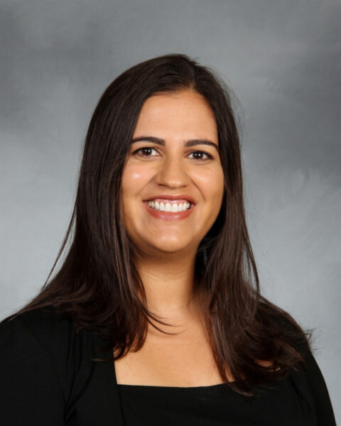 Faculty & Staff | St. Joseph Parish - Cottleville