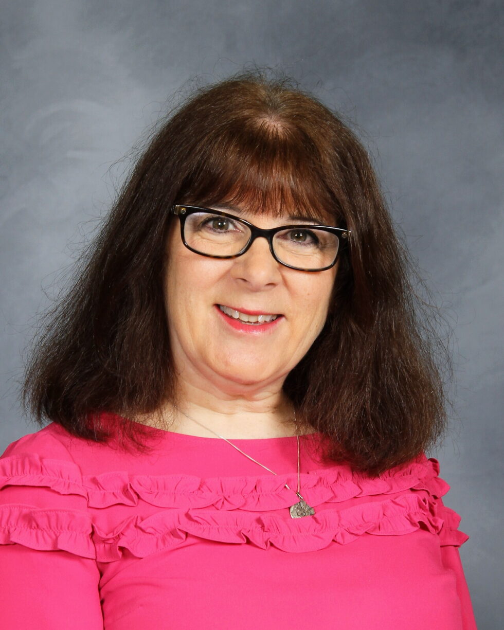 Faculty & Staff | St. Joseph Parish - Cottleville