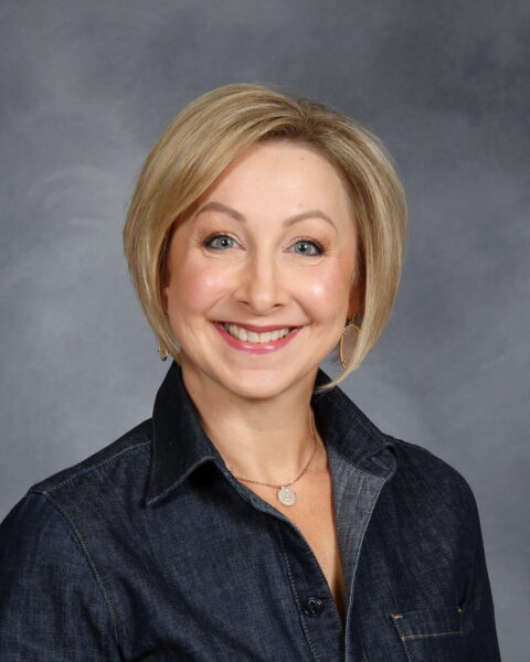 Faculty & Staff | St. Joseph Parish - Cottleville