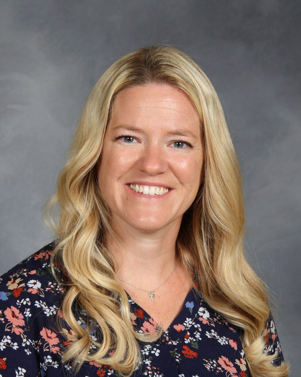 Faculty & Staff | St. Joseph Parish - Cottleville