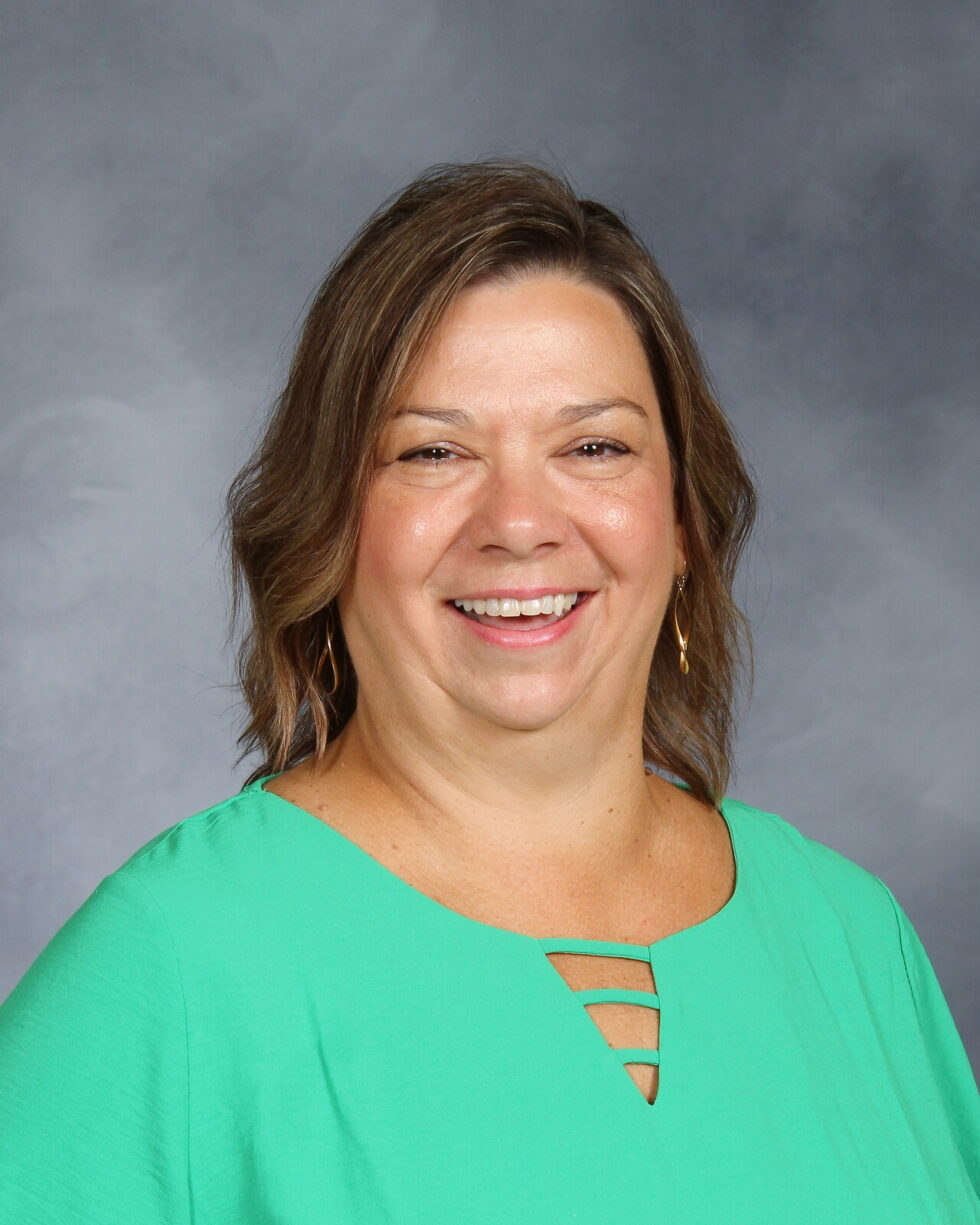 Faculty & Staff | St. Joseph Parish - Cottleville