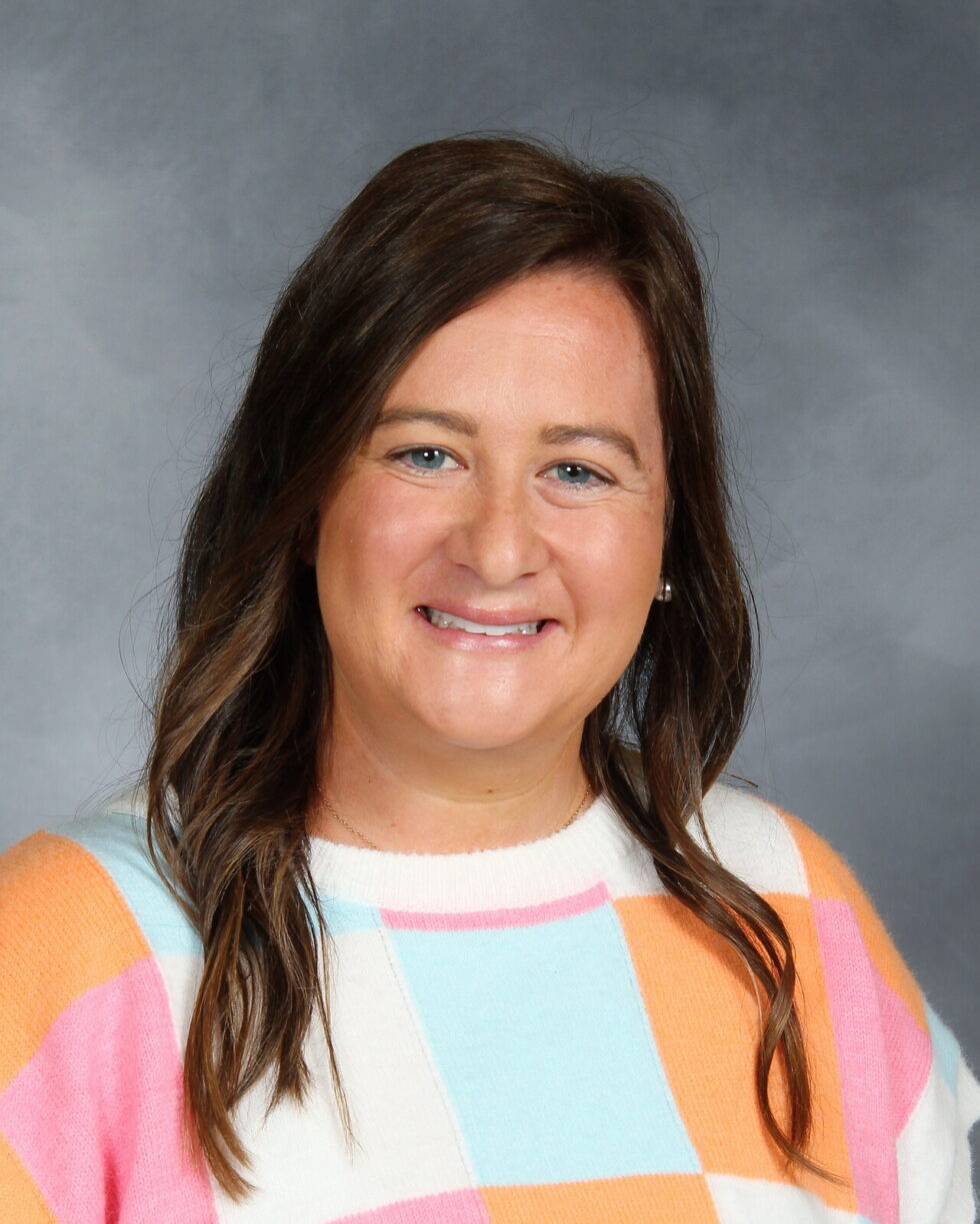 Faculty & Staff | St. Joseph Parish - Cottleville