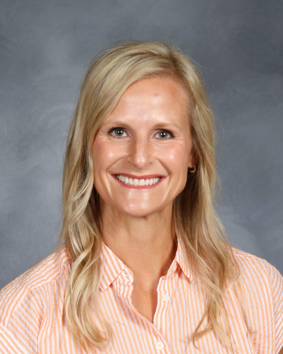 Faculty & Staff | St. Joseph Parish - Cottleville