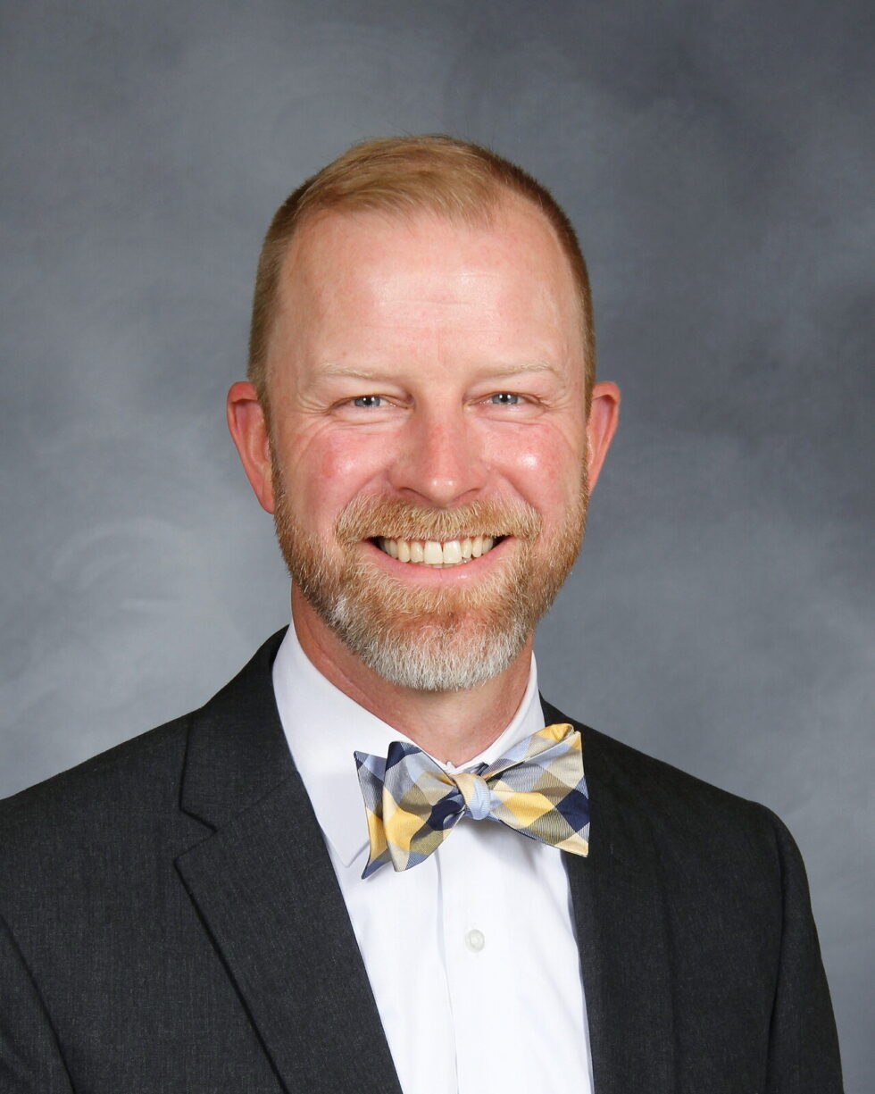 Faculty & Staff | St. Joseph Parish - Cottleville