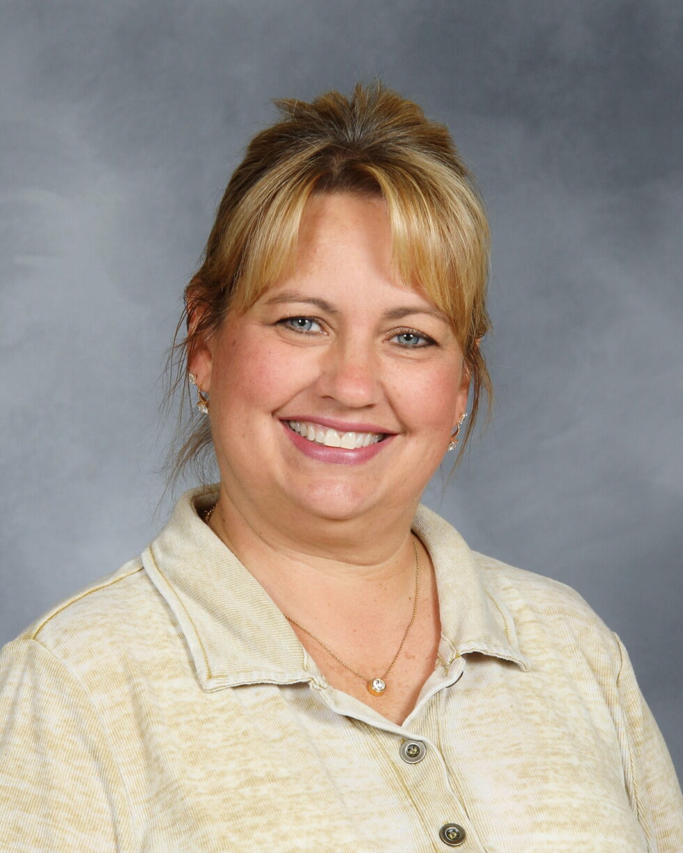 Faculty & Staff | St. Joseph Parish - Cottleville