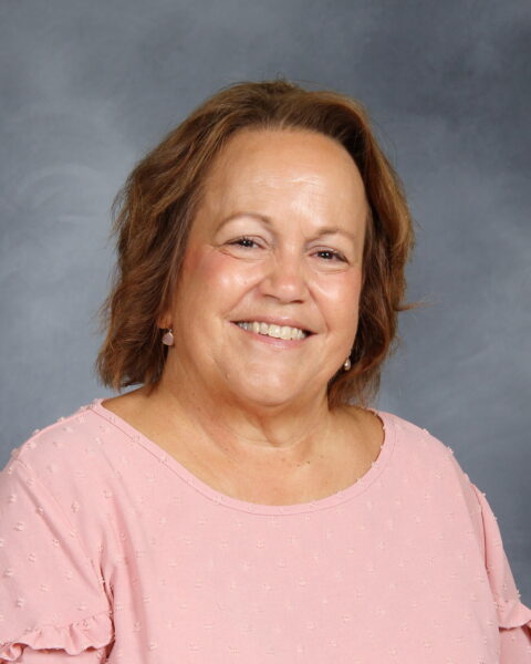 Faculty & Staff | St. Joseph Parish - Cottleville