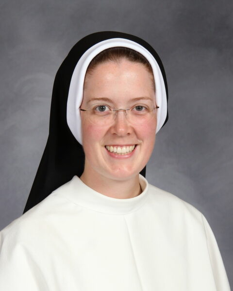Faculty & Staff | St. Joseph Parish - Cottleville