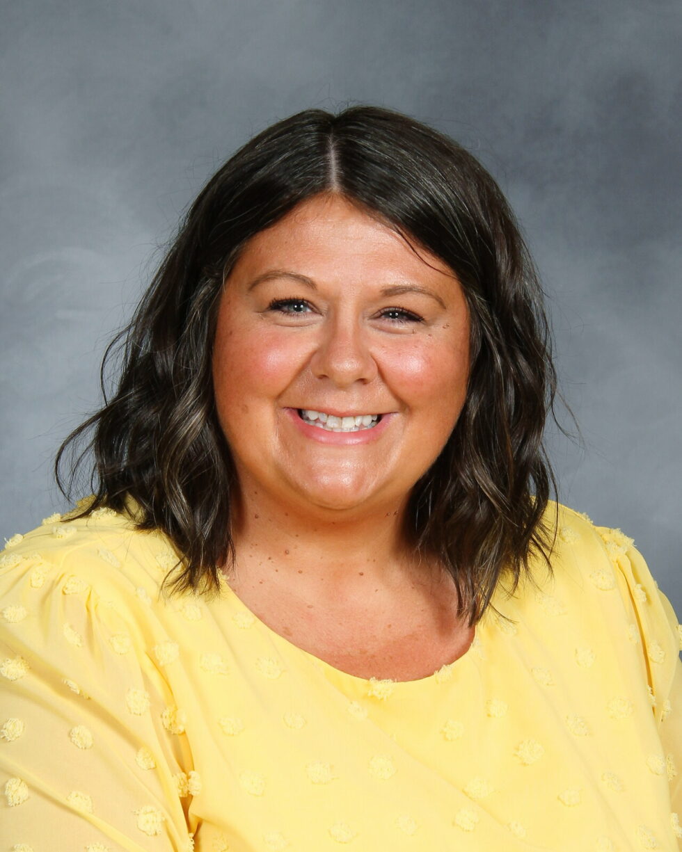 Faculty & Staff | St. Joseph Parish - Cottleville