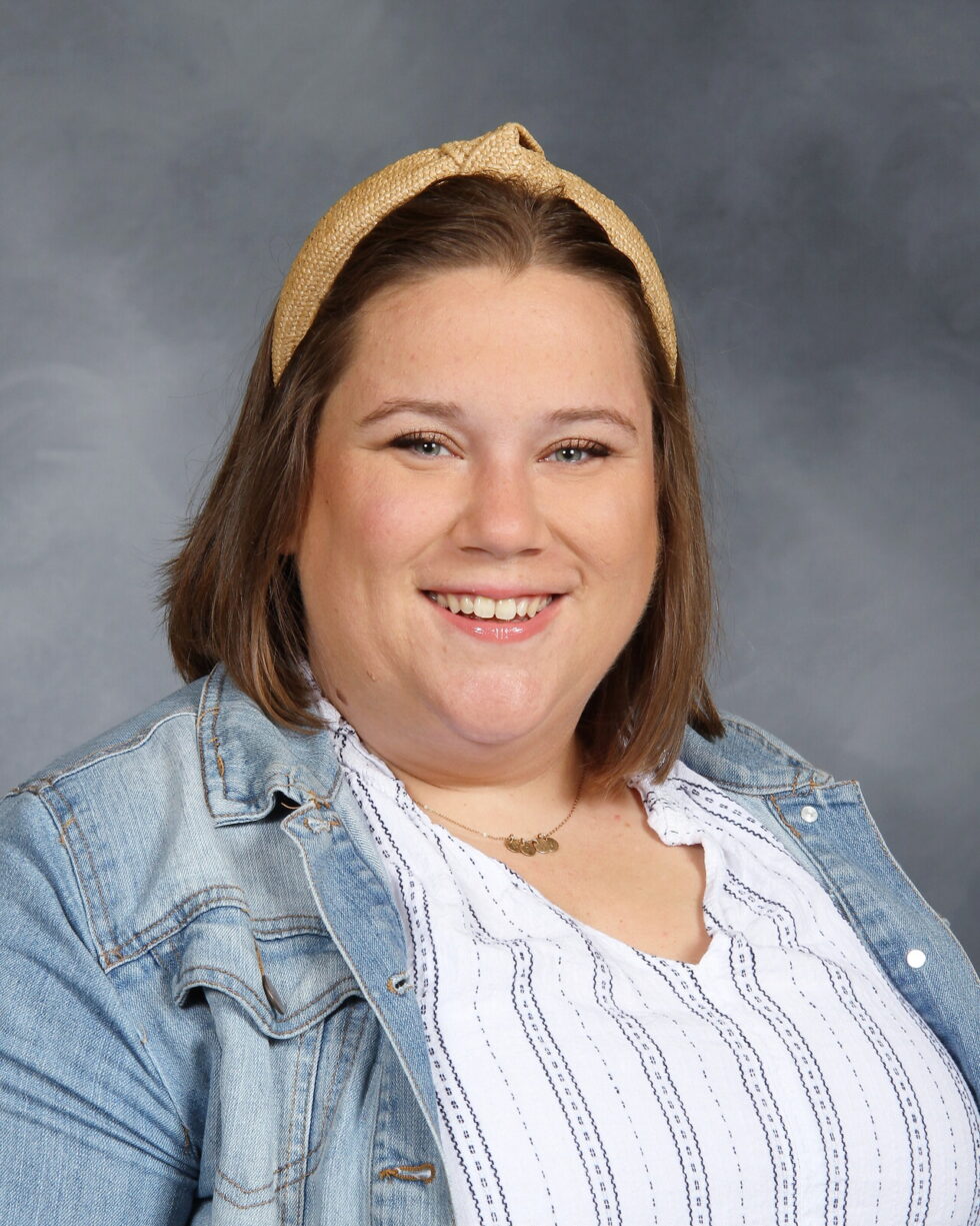 Faculty & Staff | St. Joseph Parish - Cottleville
